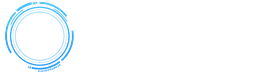 DigitalPool - League Manager